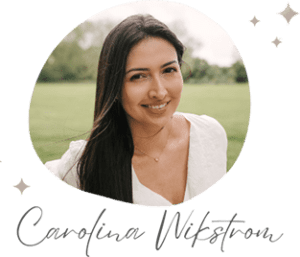 Get a Human Design Reading Today - a Human Design